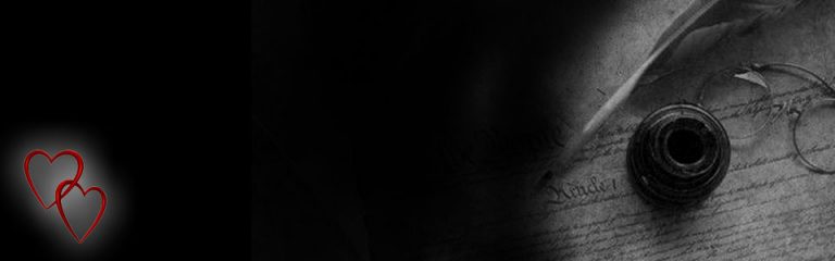 Contact Me - Shauna Allen BooksContact Shauna Allen - Romance Novelist